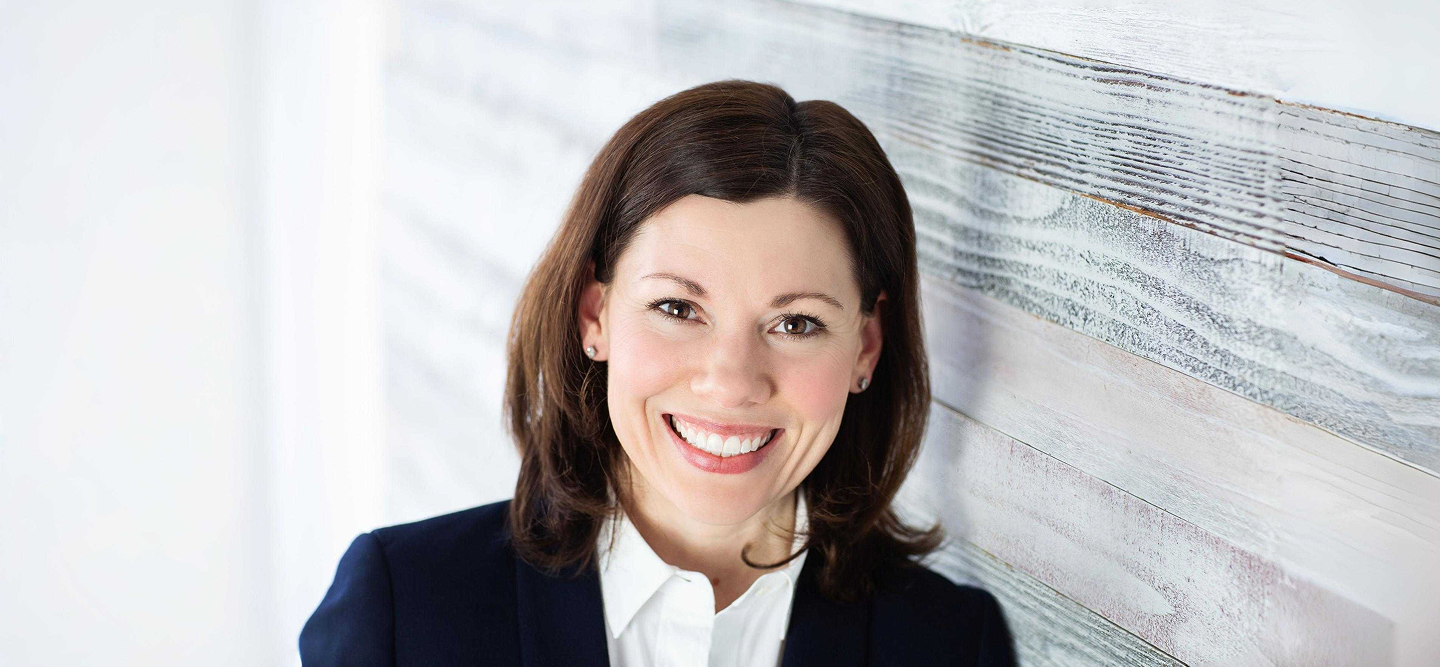 Building a Digital Foundation for Growth at Neuberger Berman