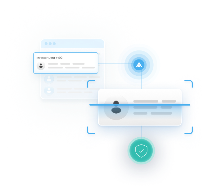 Anduin Transaction Integration Hub