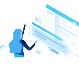 Investor Access | Anduin