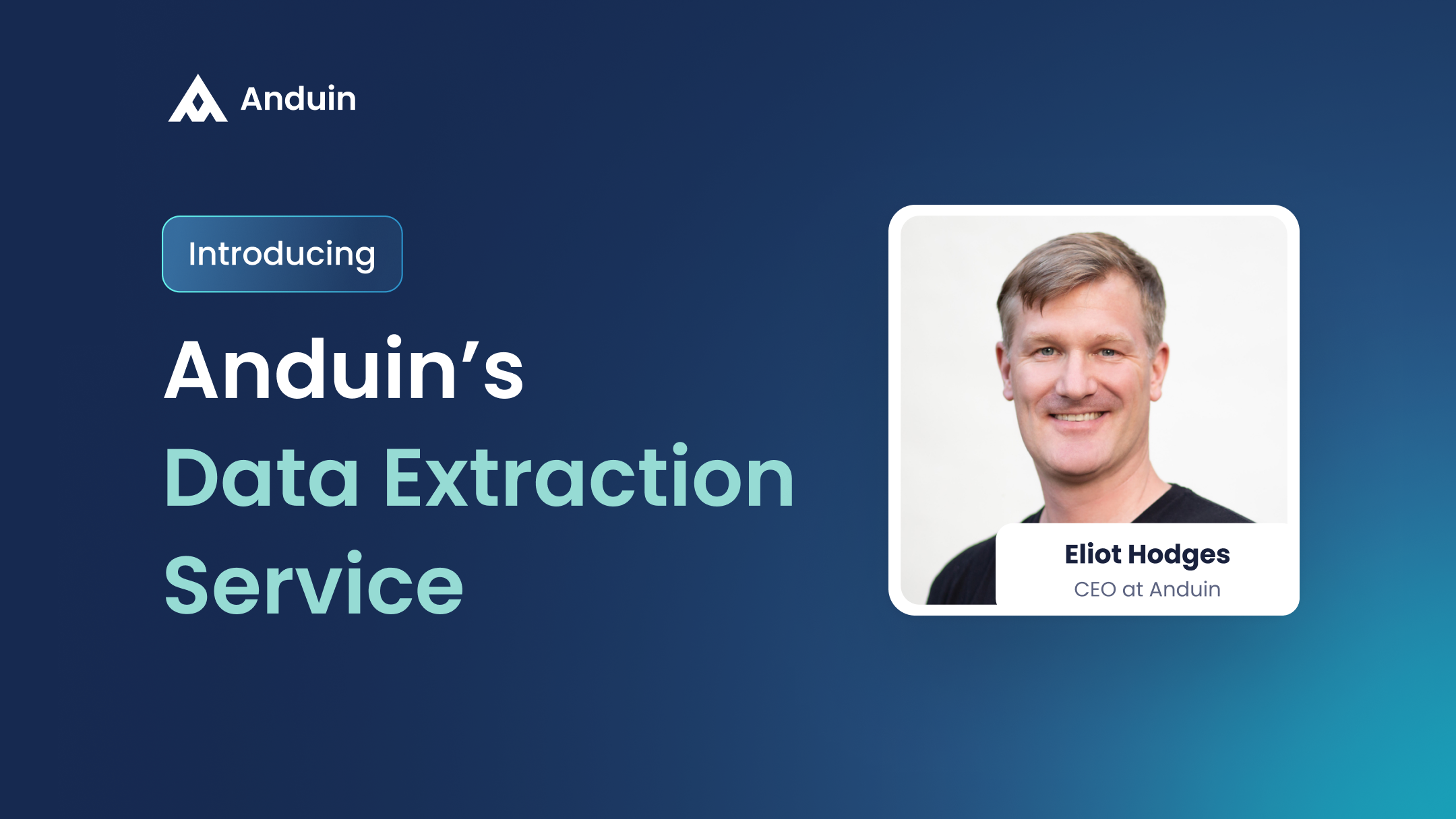 How Anduin’s OCR service bridges the gap for GPs and LPs