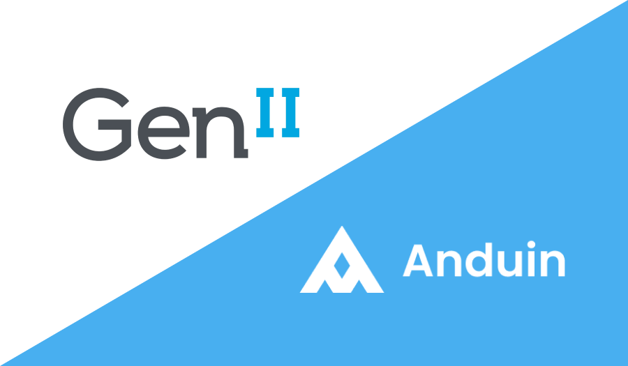 Gen II launches E-Subdocs, a subscription solution for private equity ...