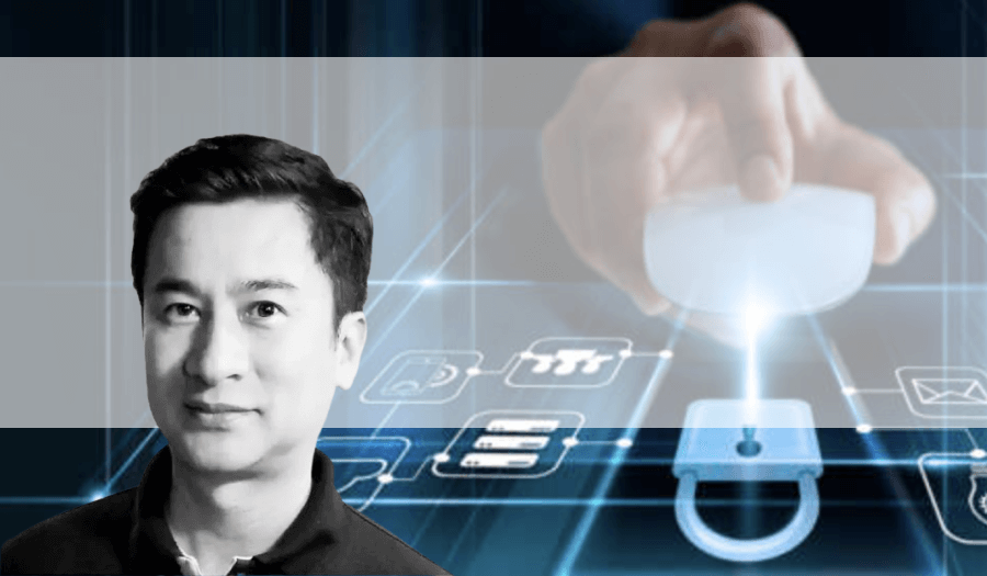 Private funds: Ready your tech before the next investor wave hits