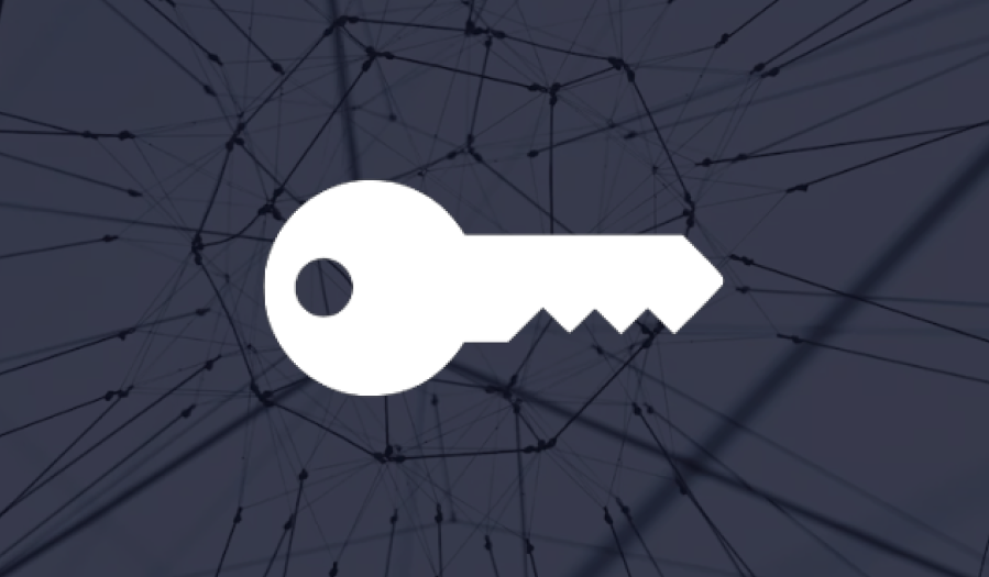 Our guide to APIs and why they matter